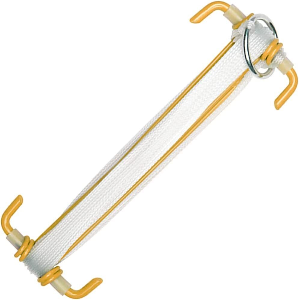 Hive Disc Claw Disc Retriever | PackEx Disc Golf