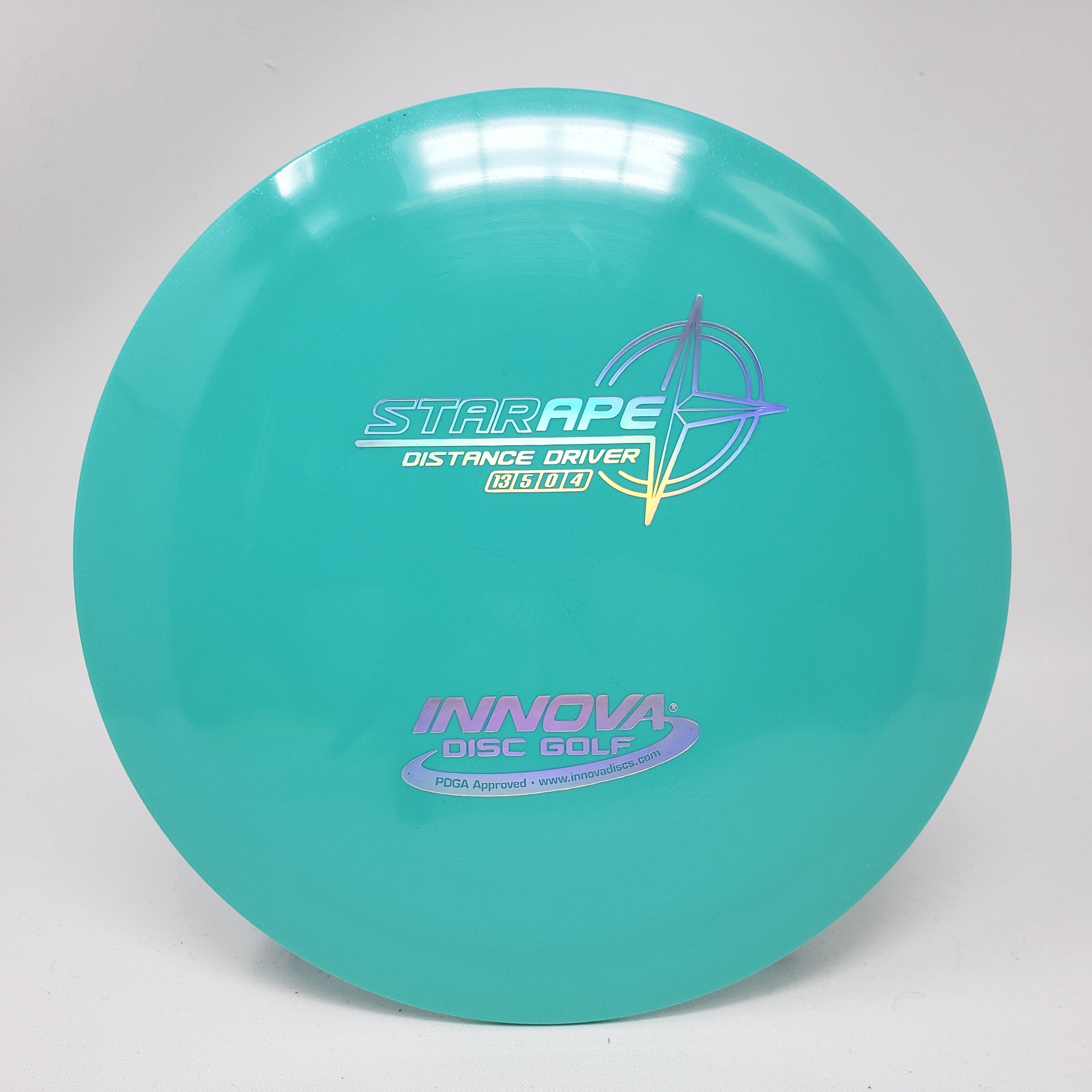 Innova Star Ape | PackEx Disc Golf